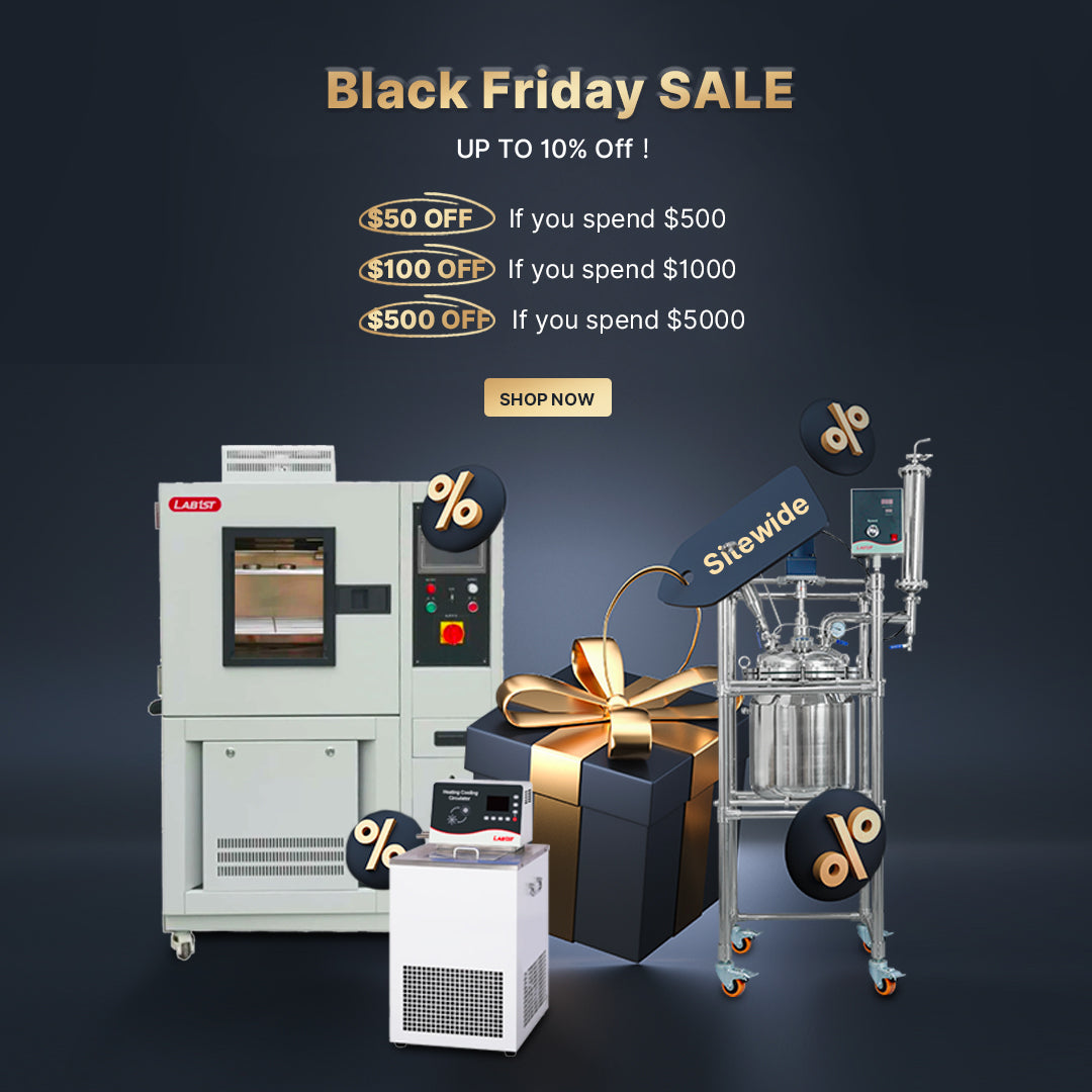 Lab Equipment Manufacturer & Supplier | Lab1st – lab1st-eshop