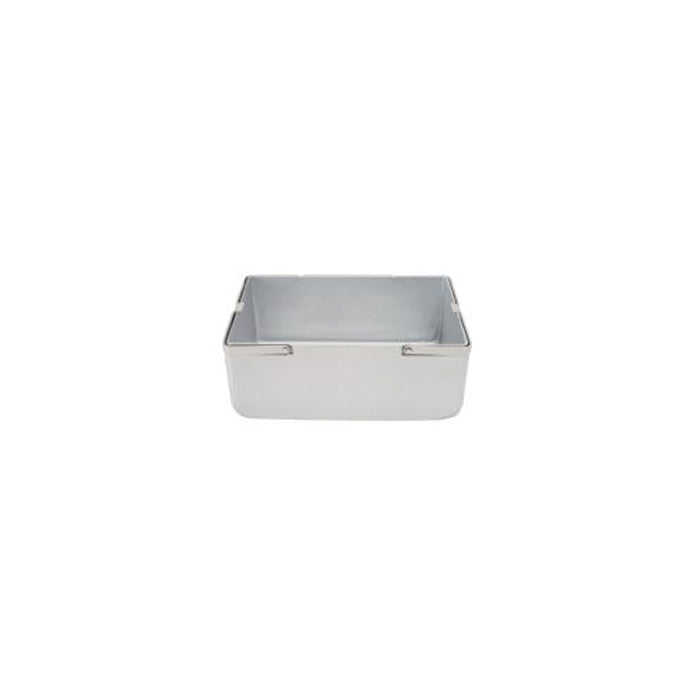 2 in 1 Block Bead Bath and Water Bath – lab1st-eshop