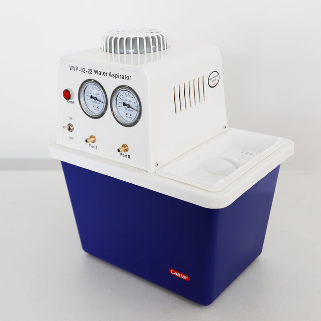 Vacuum Pump – lab1st-eshop