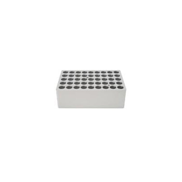 Various Sizes Heating Block for Dry Bath Incubator – lab1st-eshop