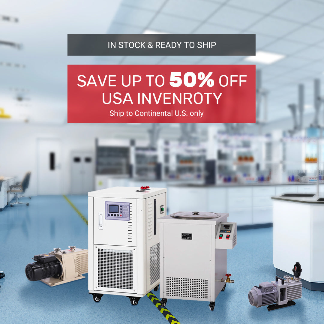 Lab Equipment Manufacturer & Supplier | Lab1st – lab1st-eshop