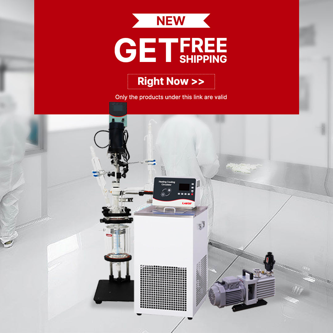 Lab Equipment Manufacturer & Supplier | Lab1st – lab1st-eshop