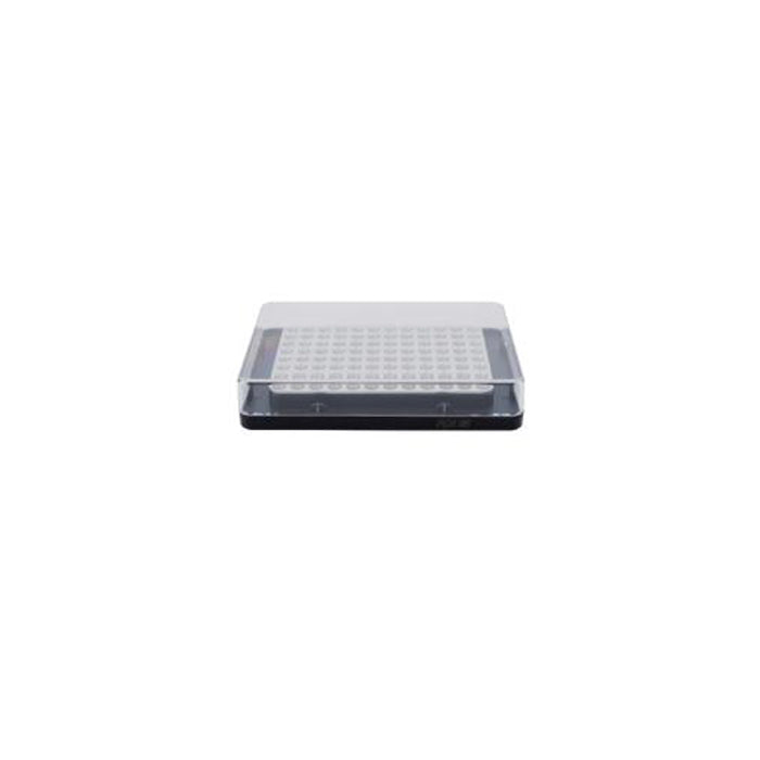 Various Sizes Heating Block for Dry Bath Incubator with Heating, Cooli ...