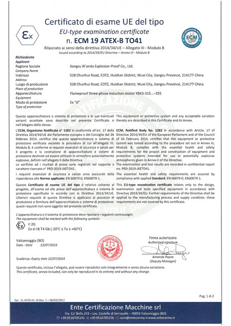 1L, 2L, 5L, 10L or 20L Lab Scale Distillation Equipment Fractionating ...