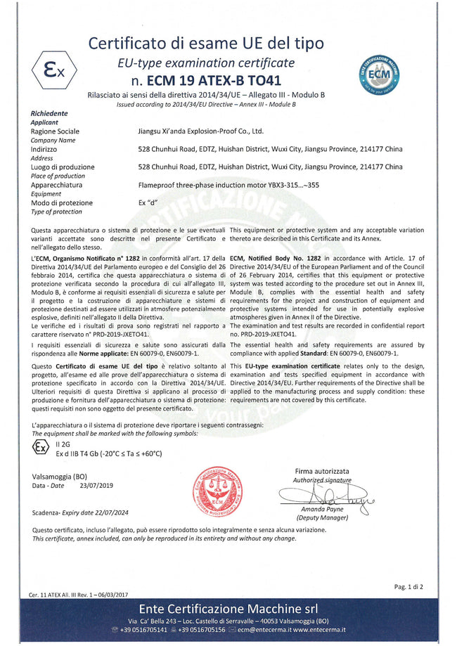 Supercritical Liquid CO2 Extraction System Closed Loop Extractor ...