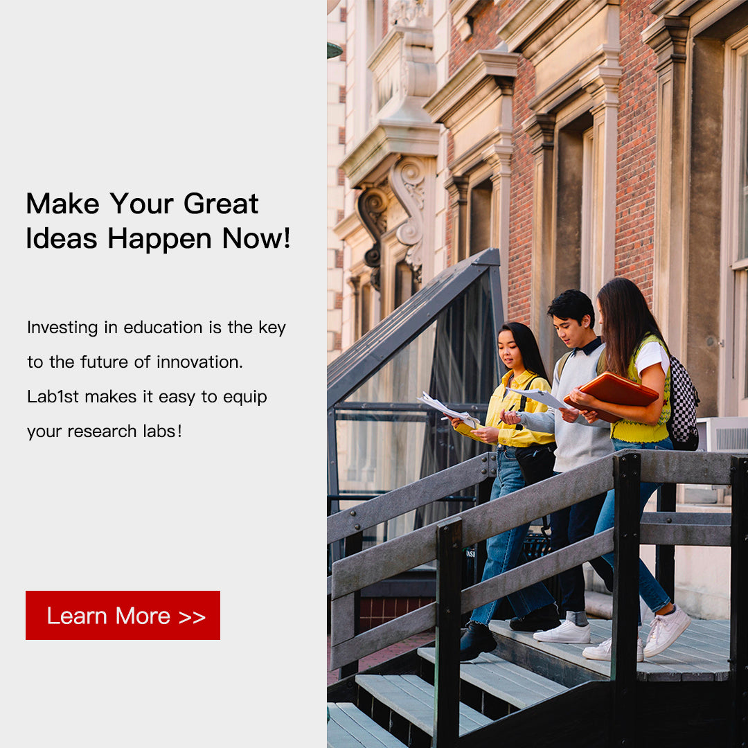 Lab1st Academic Promotion – lab1st-eshop