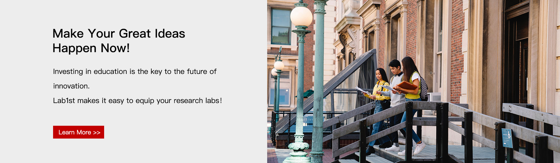 Lab1st Academic Promotion – lab1st-eshop