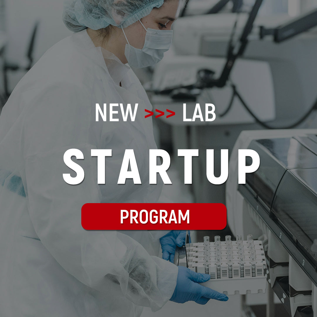 Lab Start-Up Program – lab1st-eshop