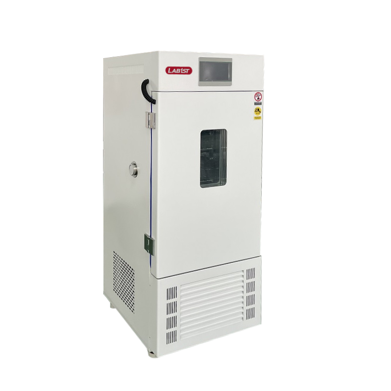 Constant Climate Chamber with Temperature and Humdity Control – lab1st ...