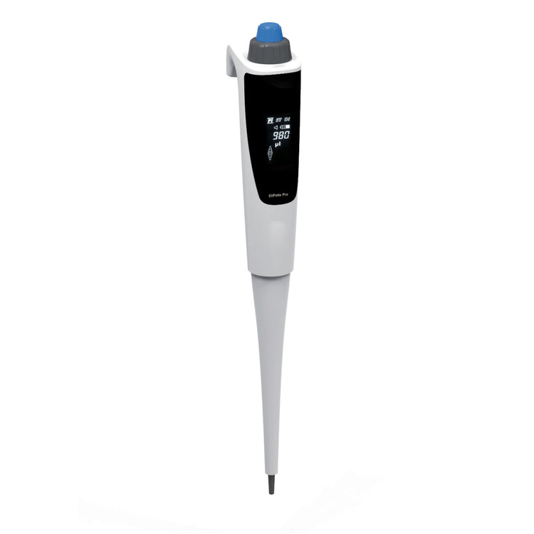 Pipette – lab1st-eshop