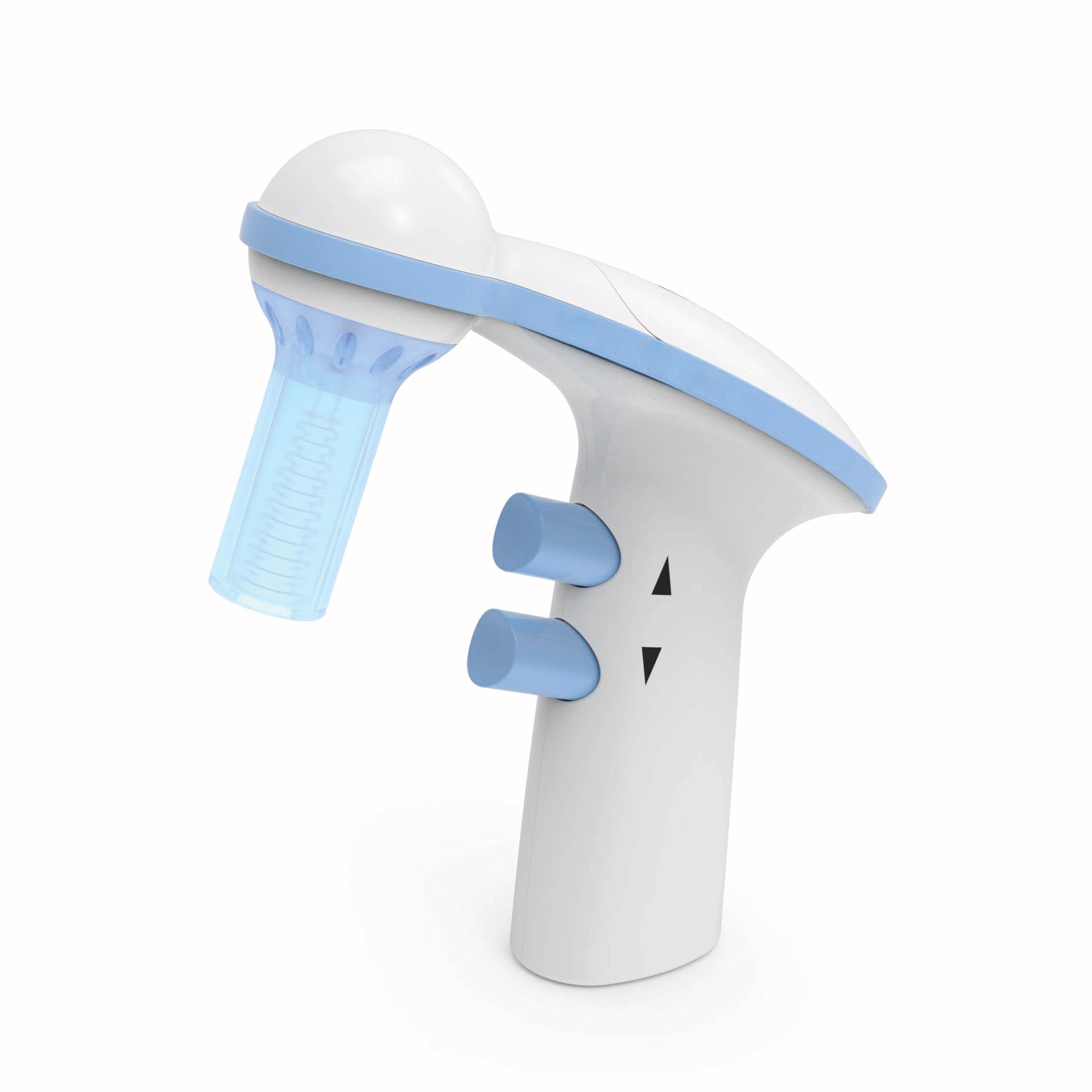 pipette controller use