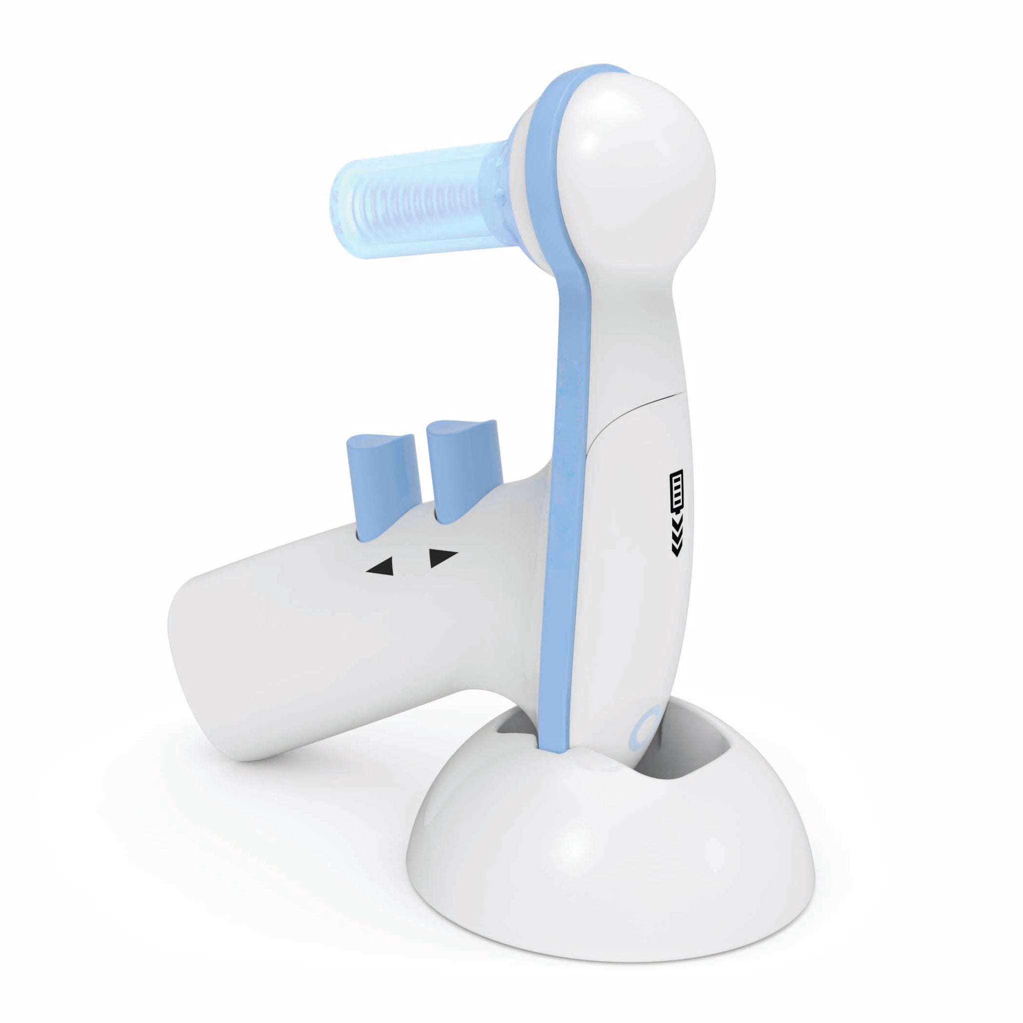 Eva Plus Electric Pipette Controller 0.1-100mL Pipetor Automatic Motor – lab1st-eshop