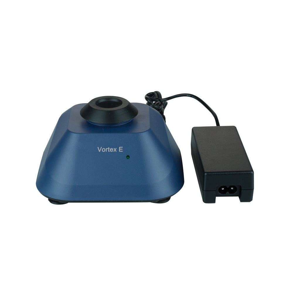 Lab1st Economic Vortex Mixer 3000rmp Fixed Speed Lab Vortex Shaker Tou ...