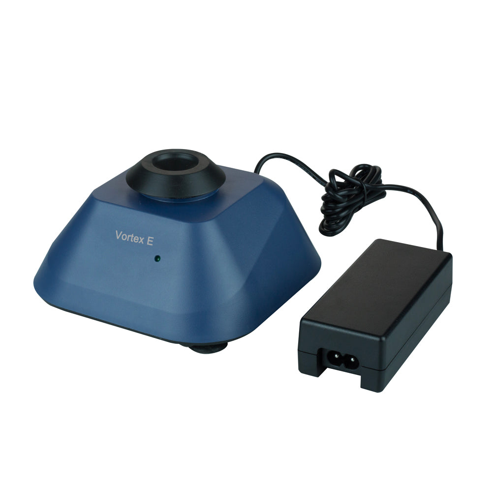 Lab1st Economic Vortex Mixer 3000rmp Fixed Speed Lab Vortex Shaker Tou ...