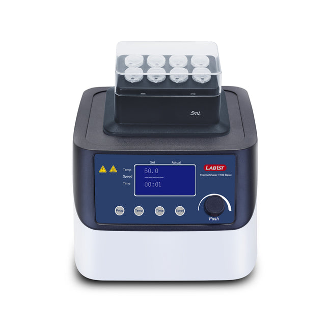 Lab Equipment – lab1st-eshop