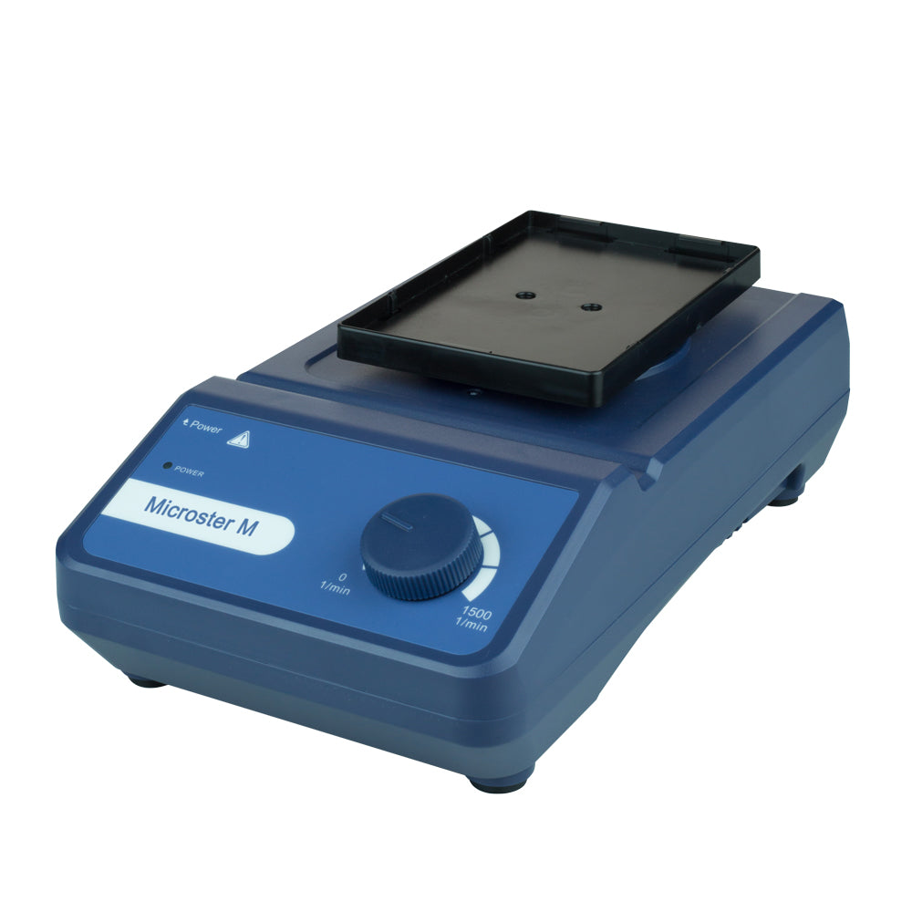 Lab1st Microplate Mixer, Microplate Shaker, Microplate Vortex Mixer In ...