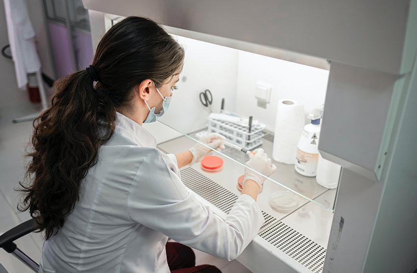 Lab Equipment Manufacturer & Supplier | Lab1st#N# – lab1st-eshop