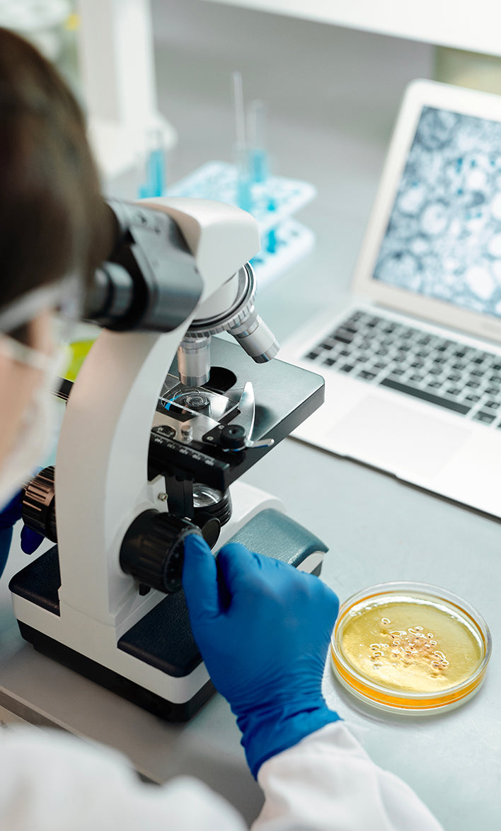 Lab Equipment Manufacturer & Supplier | Lab1st#N# – lab1st-eshop