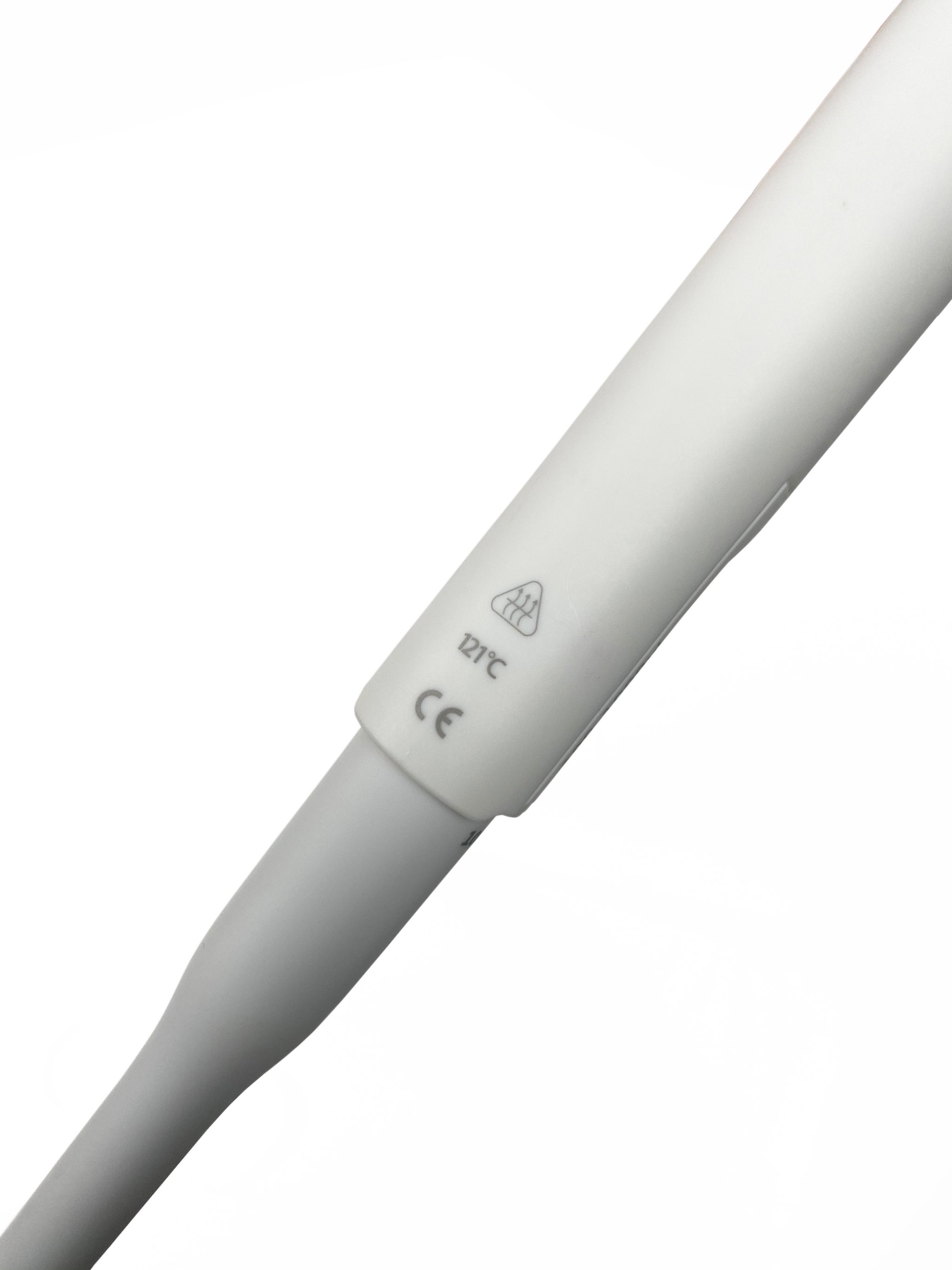 Lab1st Unique Single Channel Fully Autoclavable Mechanical Pipette ...
