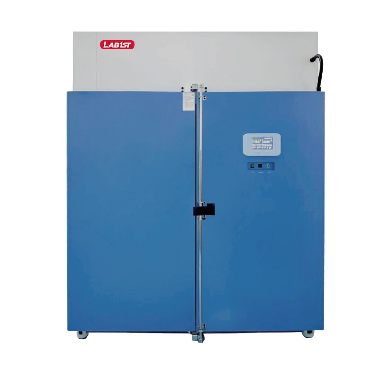 Large Forced Convection Oven FCO220 Series – lab1st-eshop