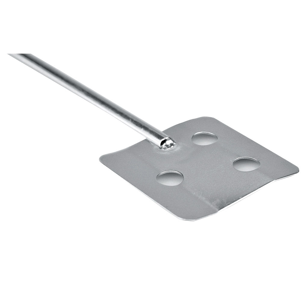 Overhead Stirrer Stirring Tools Including 2 Pieces – lab1st-eshop