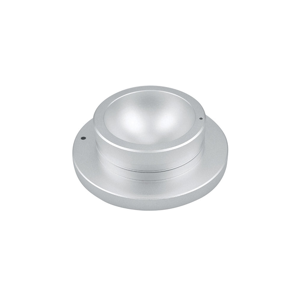 Reaction Block for Round Bottom Flask (One Flask Capacity) – lab1st-eshop Reaction Block for Round Bottom Flask (One Flask Capacity) – lab1st-eshop
