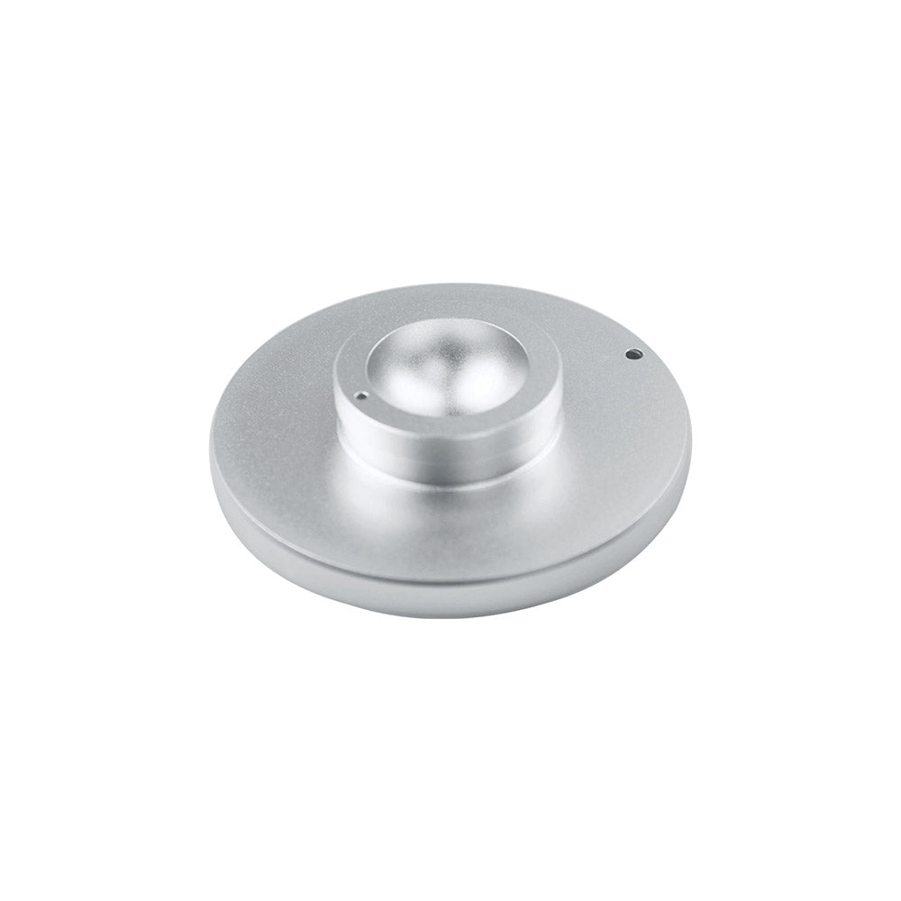 Reaction Block for Round Bottom Flask (One Flask Capacity) – lab1st-eshop Reaction Block for Round Bottom Flask (One Flask Capacity) – lab1st-eshop