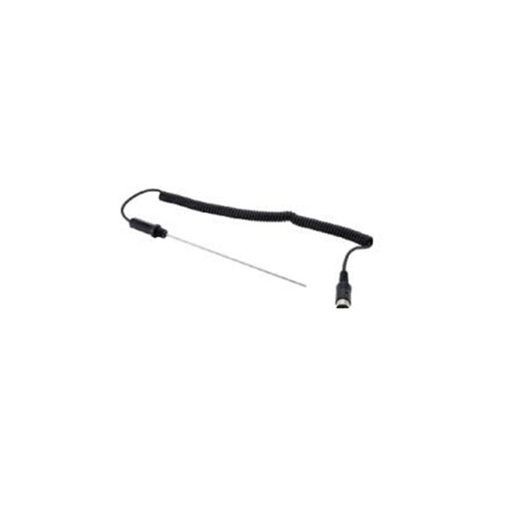 Temperature Sensor for Digital Hotplate Models Used for HS-5 basic, HS ...
