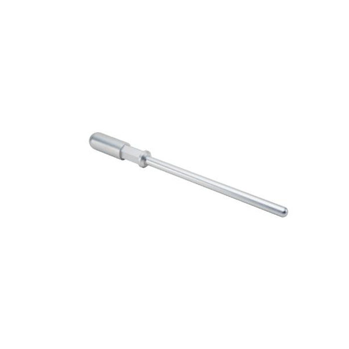 Tube Holding Rod for Tube Adapter for Vortex Mixer 2pcs/pK – lab1st-eshop