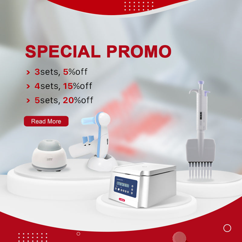 Lab Equipment Manufacturer & Supplier | Lab1st – lab1st-eshop