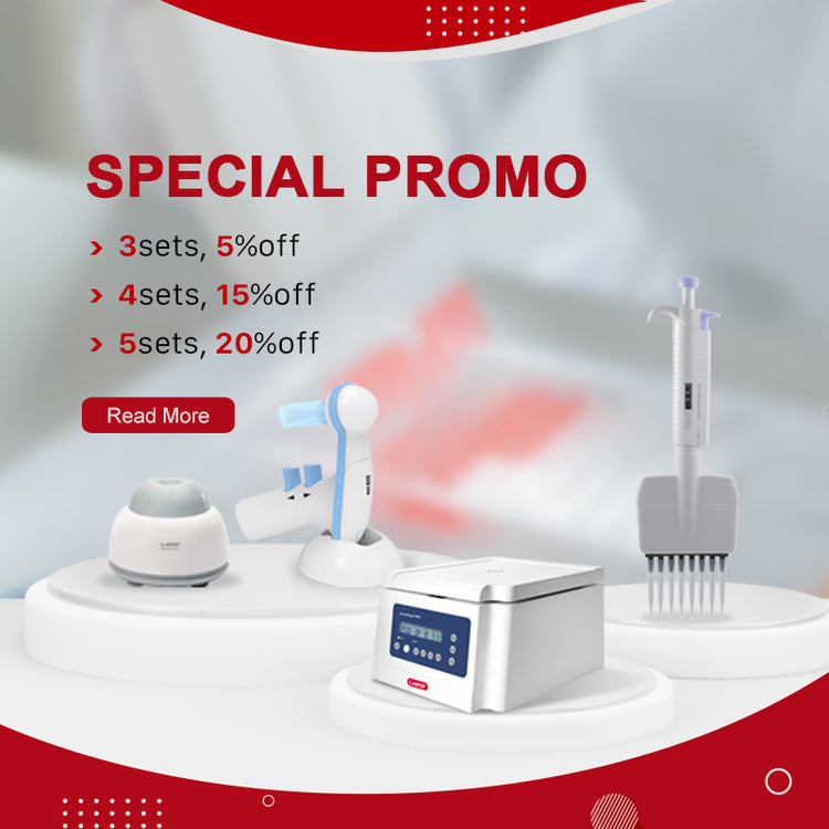 Lab Equipment Manufacturer & Supplier | Lab1st – lab1st-eshop