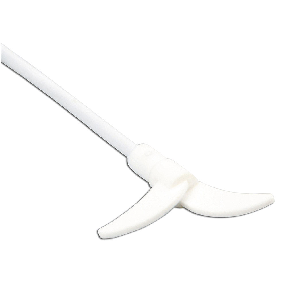 Overhead Stirrer Stirring Tools Including 2 Pieces – lab1st-eshop