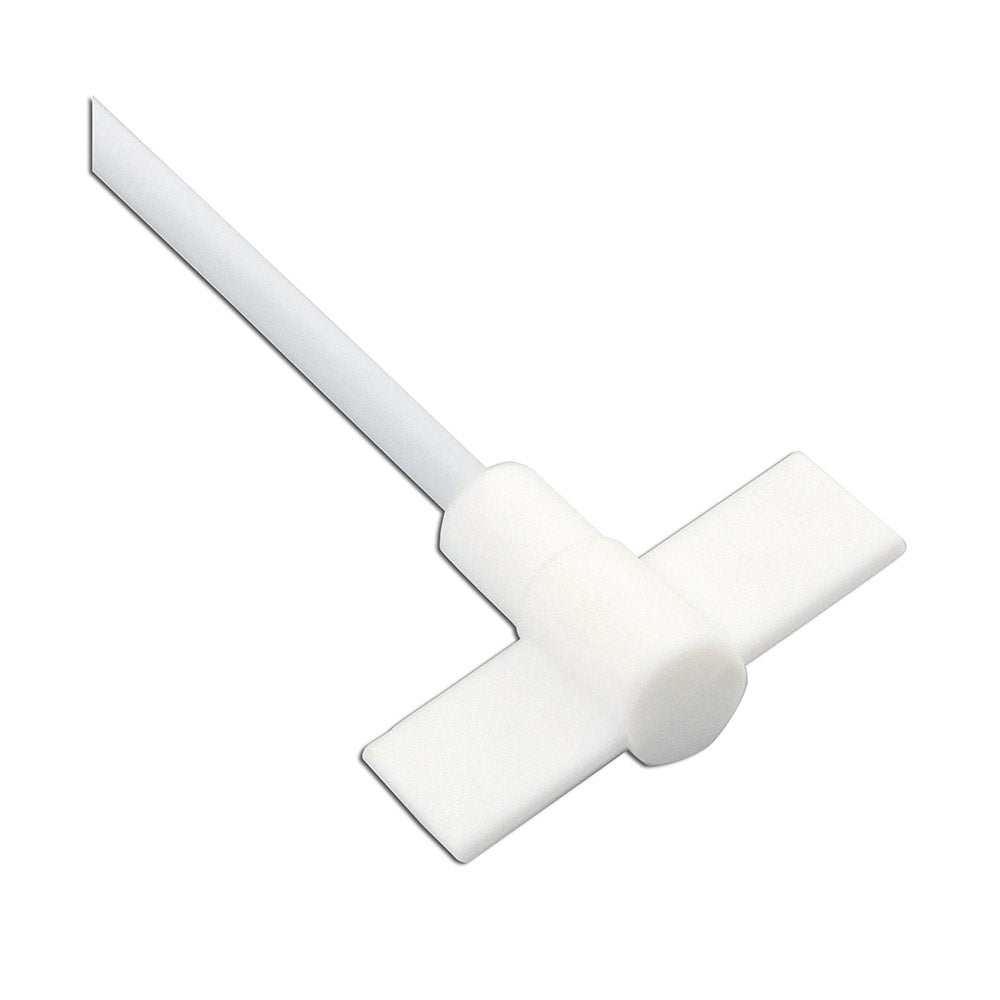 Overhead Stirrer Stirring Tools Including 2 Pieces – lab1st-eshop