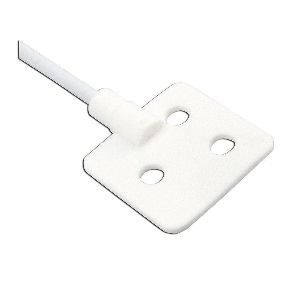 Overhead Stirrer Stirring Tools Including 2 Pieces – lab1st-eshop