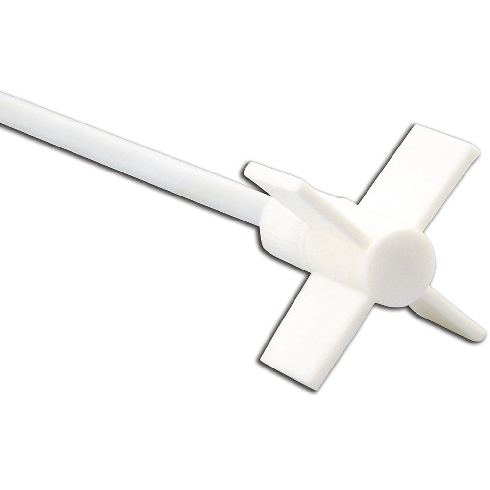 Overhead Stirrer Stirring Tools Including 2 Pieces – lab1st-eshop