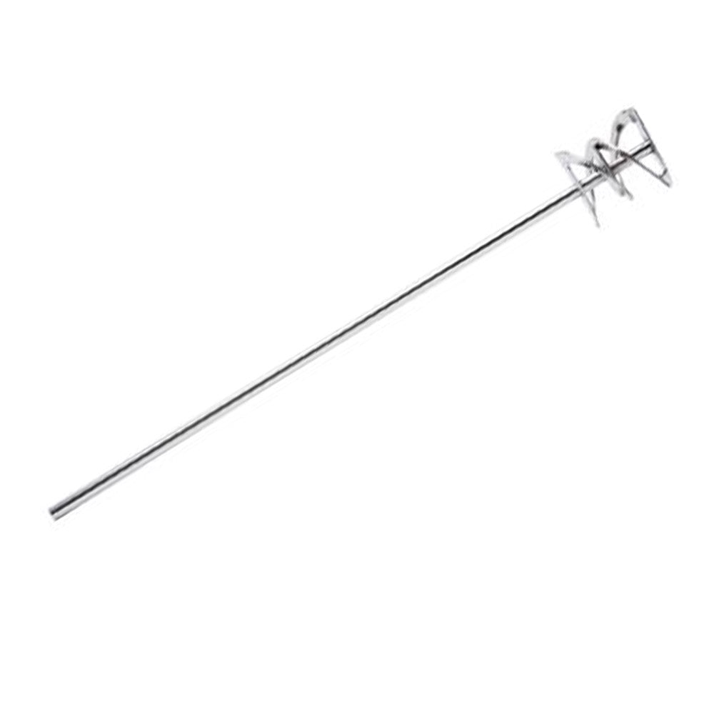 Overhead Stirrer Stirring Tools Including 2 Pieces – lab1st-eshop