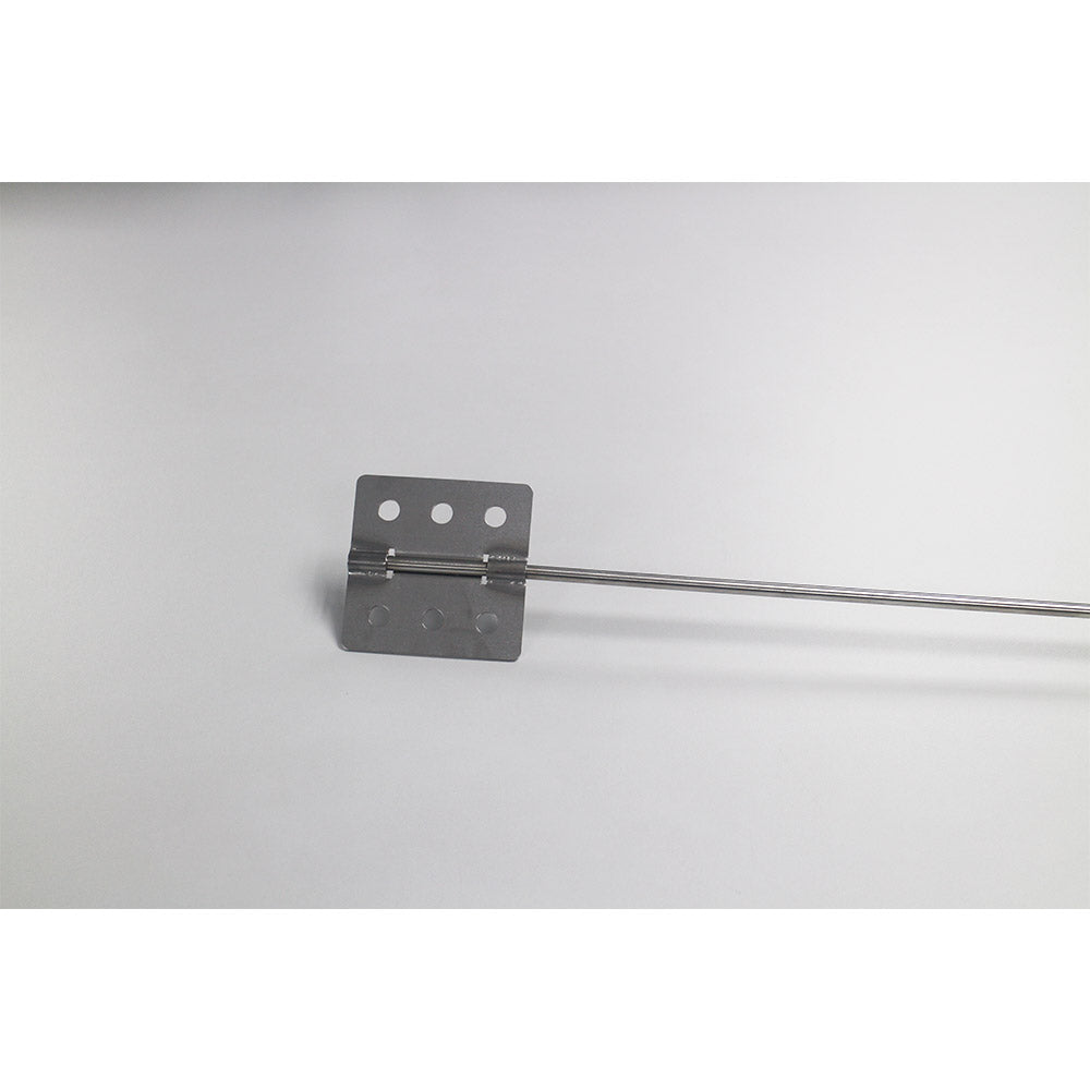 Overhead Stirrer Stirring Tools Including 2 Pieces – lab1st-eshop