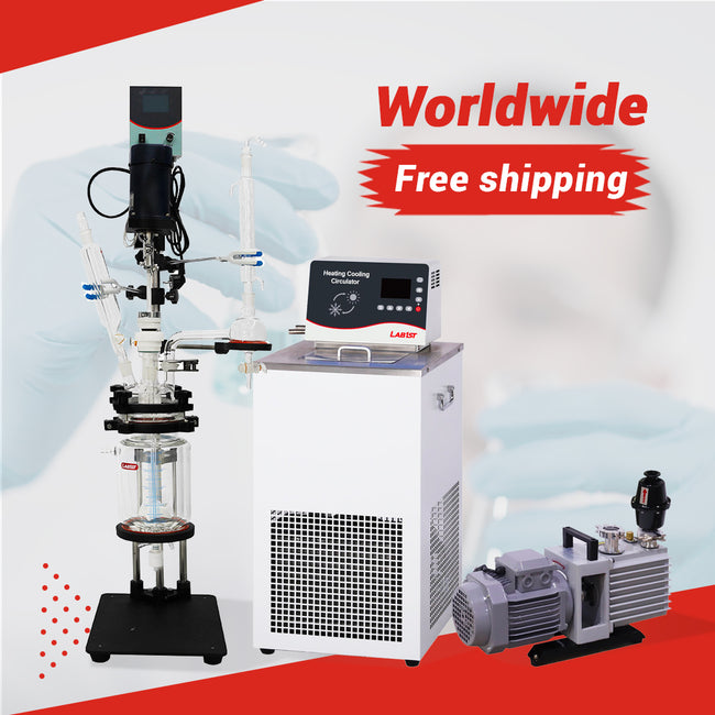 Lab Equipment Manufacturer & Supplier | Lab1st – lab1st-eshop