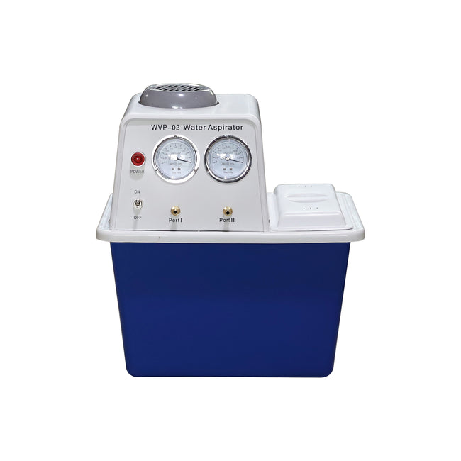 Vacuum Pump – lab1st-eshop