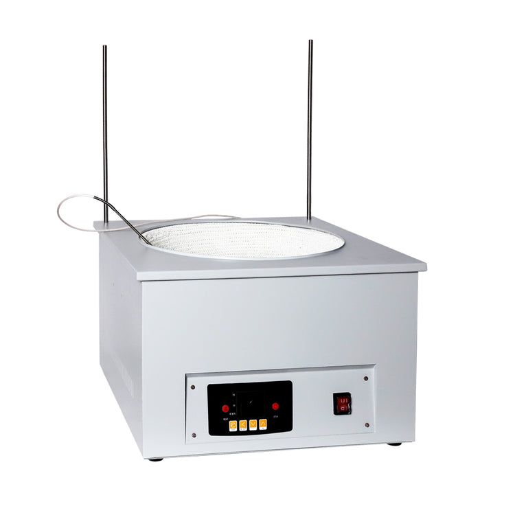Lab Equipment – lab1st-eshop
