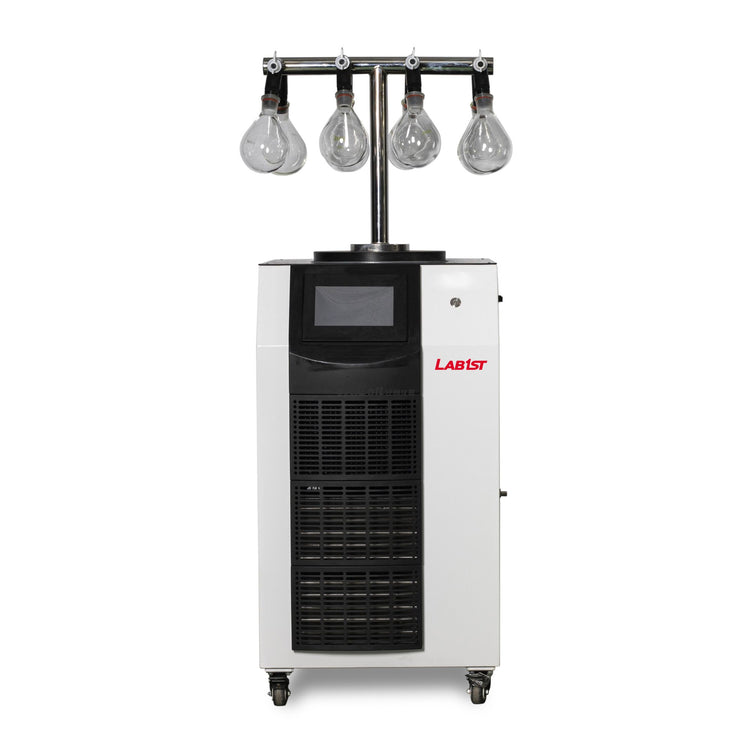 Lab Equipment Manufacturer & Supplier | Lab1st – lab1st-eshop